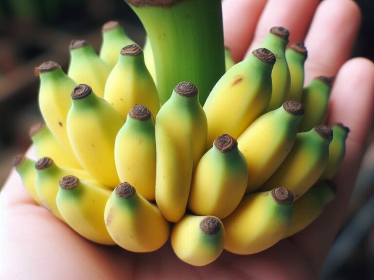 What Is The Best Time To Eat A Banana? Unpeeling The Timing Dilemma