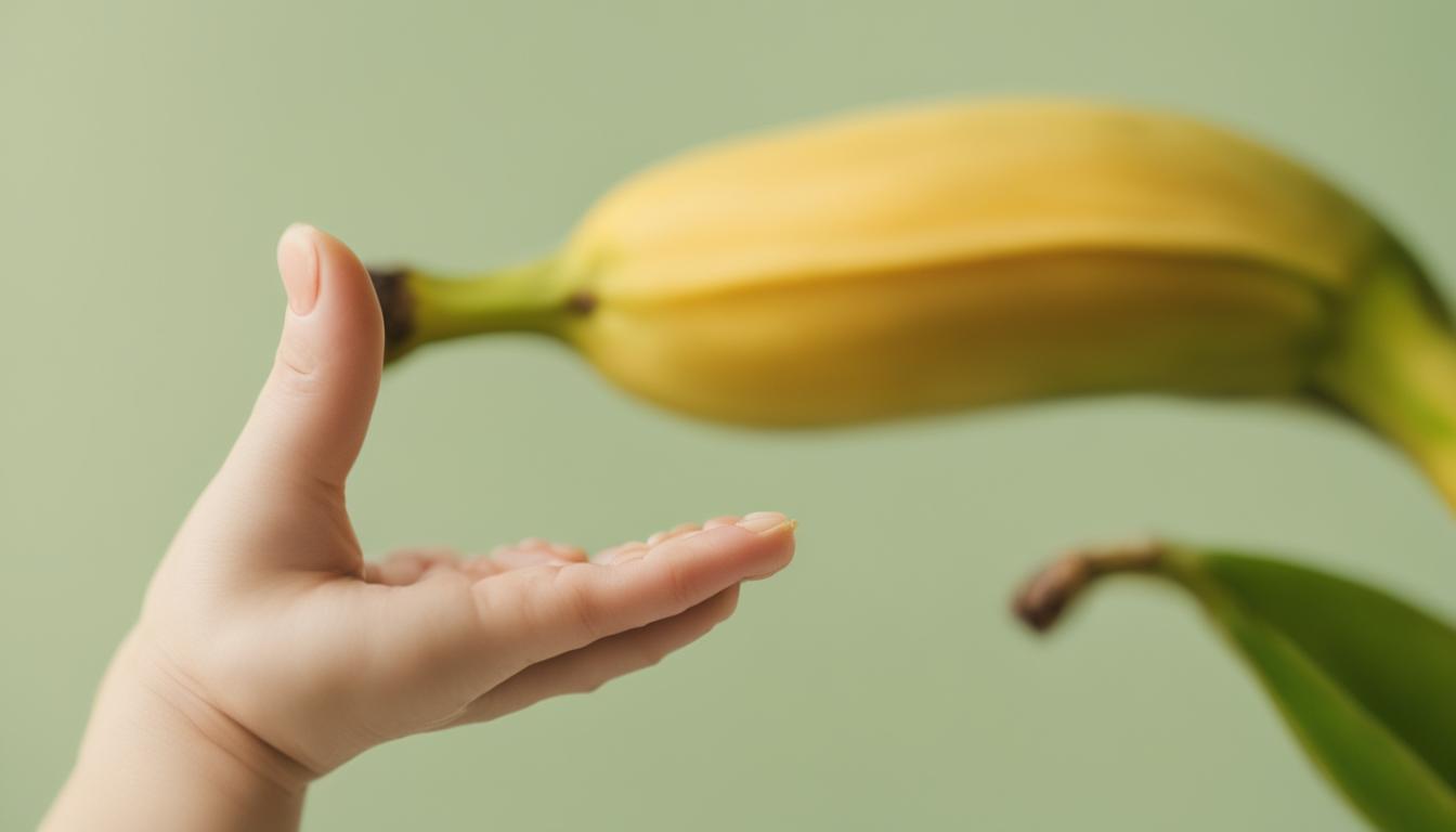 Starting Infants On Baby Bananas - Tips & Advice